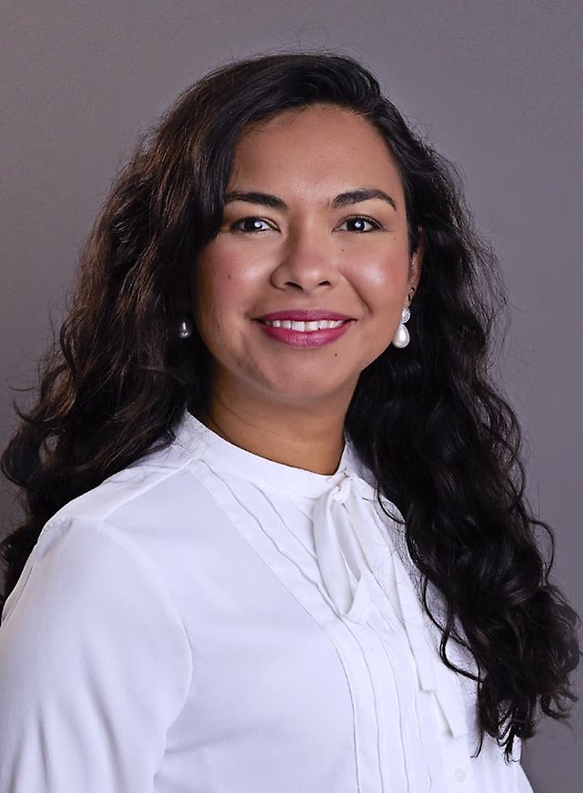 Contact us | Danotherm